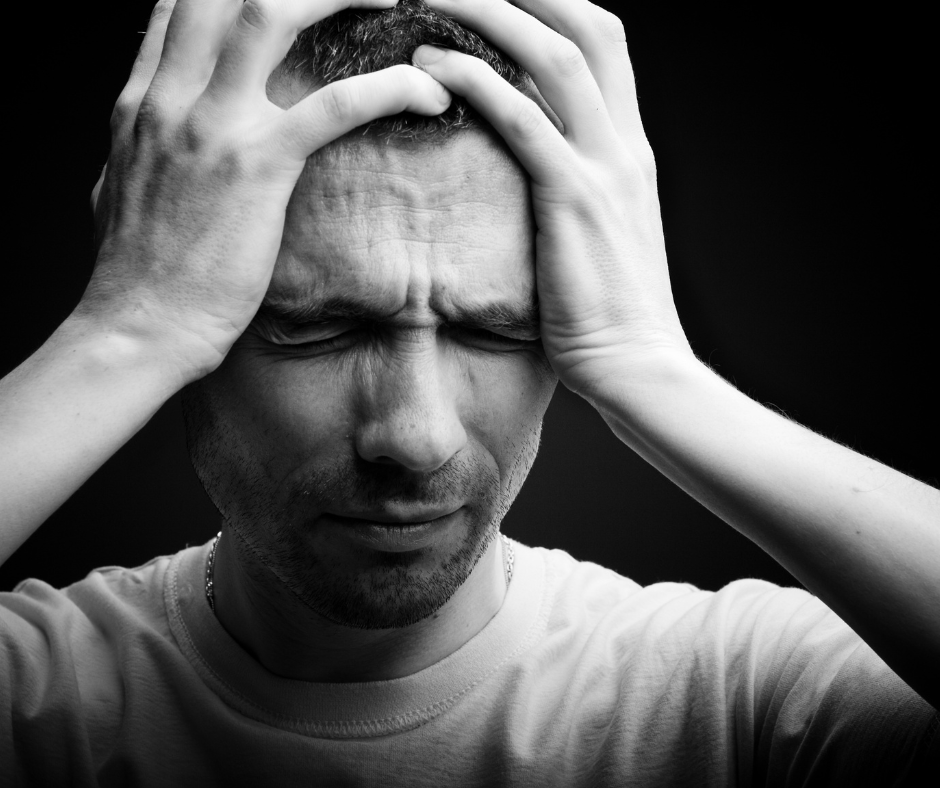 Understanding Migraines: Causes, Symptoms, and Osteopathic Management ...