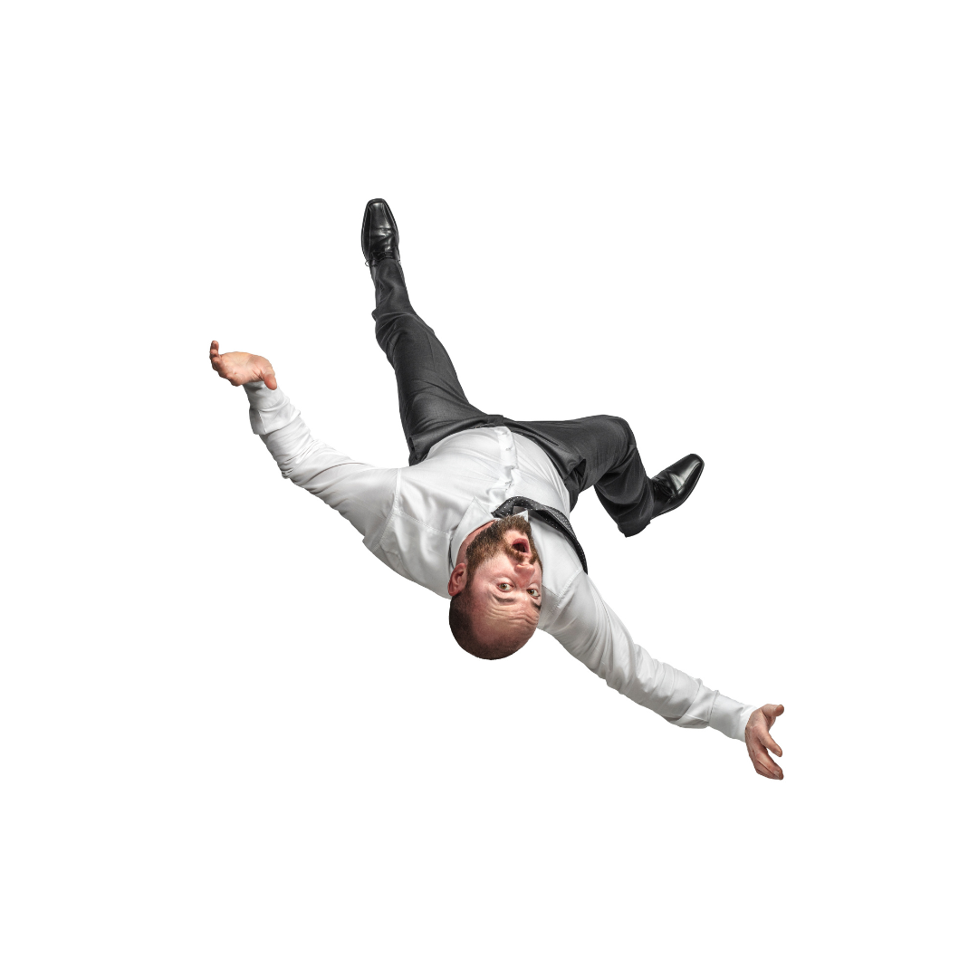 Understanding FOOSH Injuries: Prevention and Treatment at Thrive Body ...