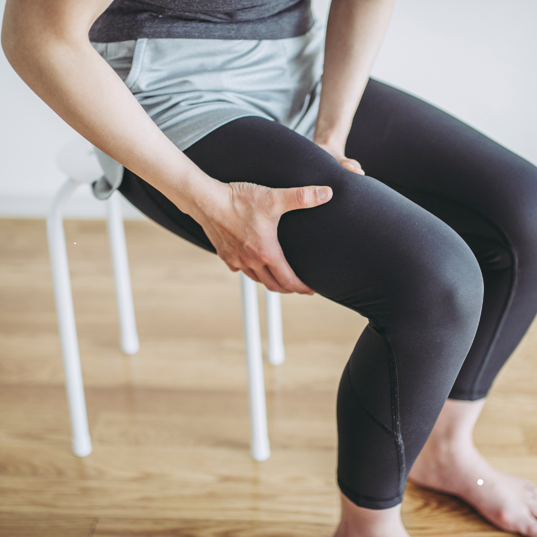 Understanding Meralgia Paraesthesia: Causes, Symptoms, Treatment, and ...