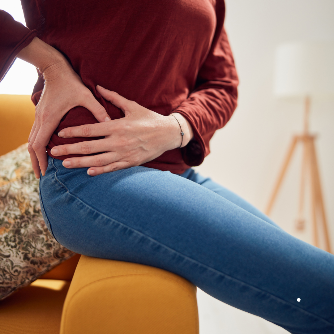 Understanding Snapping Hip Syndrome: Causes, Symptoms, Treatment, and ...