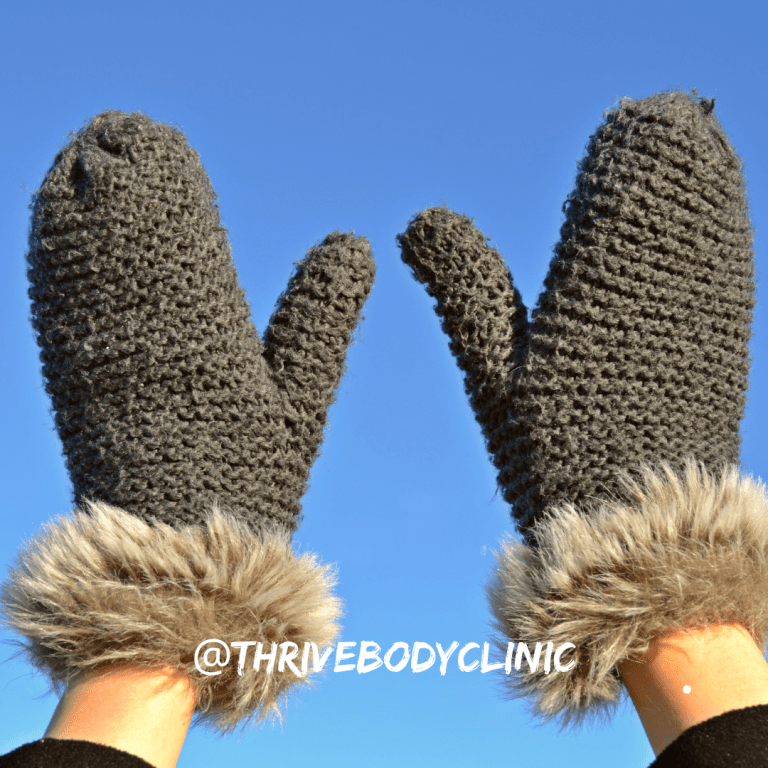 Understanding Raynaud’s Disease: Symptoms, Causes, and Treatment ...