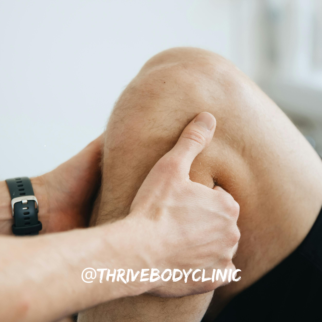 Intermittent Vascular Claudication: Understanding Acute Peripheral ...