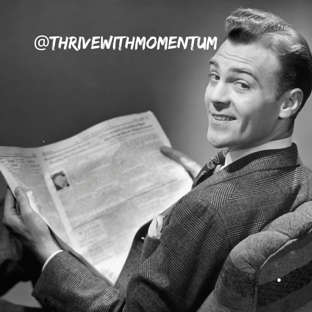 Reading Between the Lines: Understanding What People Really Mean ...