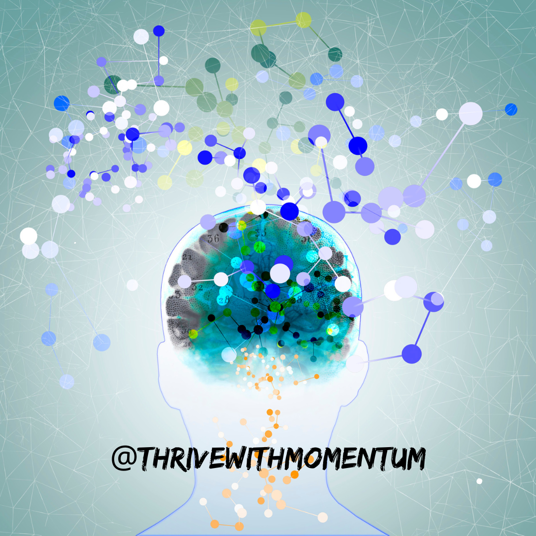 The Power of Visualization: A Step-by-Step Guide to Achieving Your ...